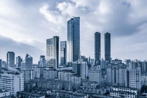 What you should know about residential building inspection?